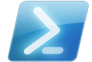 LOGO_PowerShell - TASC Management
